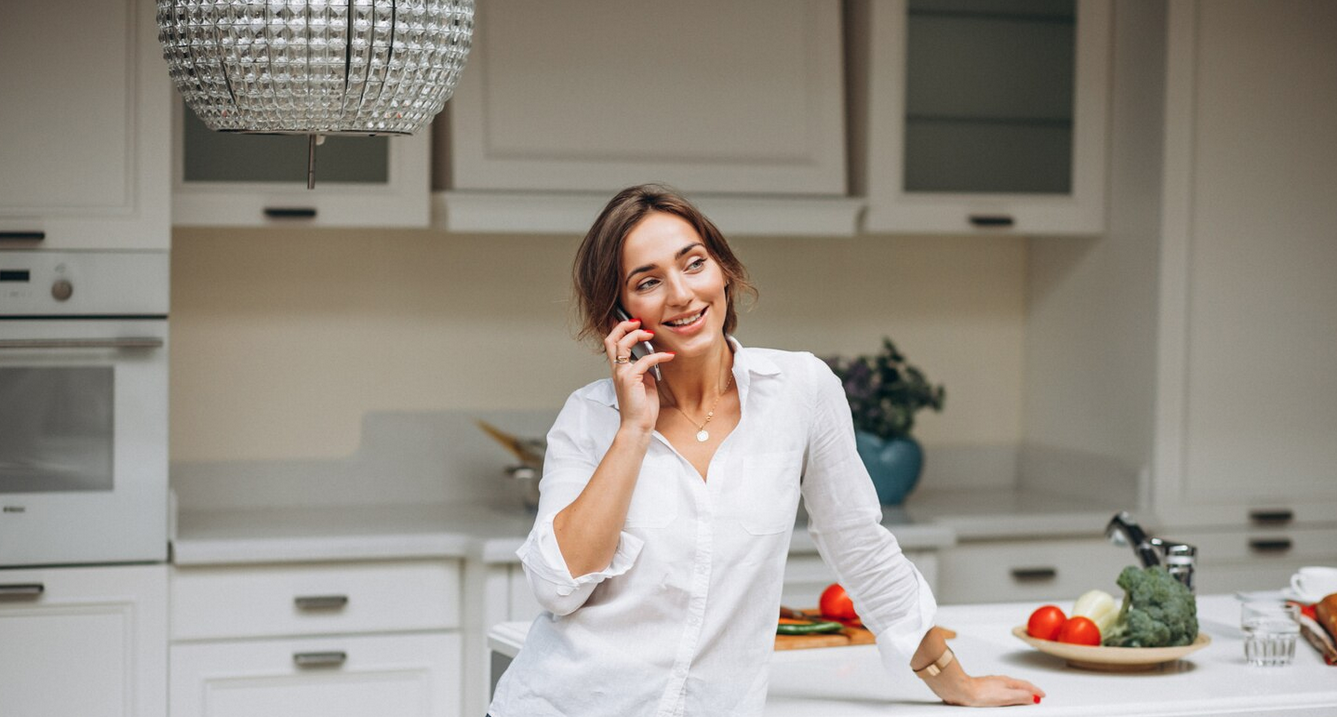 Atención Postventa Cocinas Mydo - Cocinas MYDO